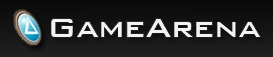 GameArena is the destination for Australia’s Gamers. – A journal by ...