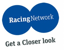 The racing network that stops a nation. – A journal by Adam Good