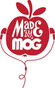 Music makes things better. MOG makes music better. – A journal by Adam Good
