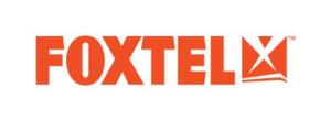 Foxtel from Telstra new Multi Screen Entertainment Bundle Offer – A ...