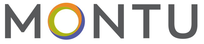 Montu named Australia’s fastest-growing tech company – A journal by ...