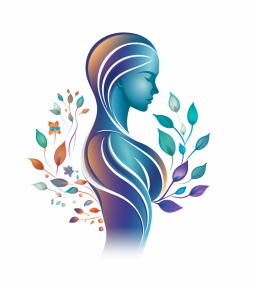 Powering Wellness Through Biometrics and AI – A journal by Adam Good